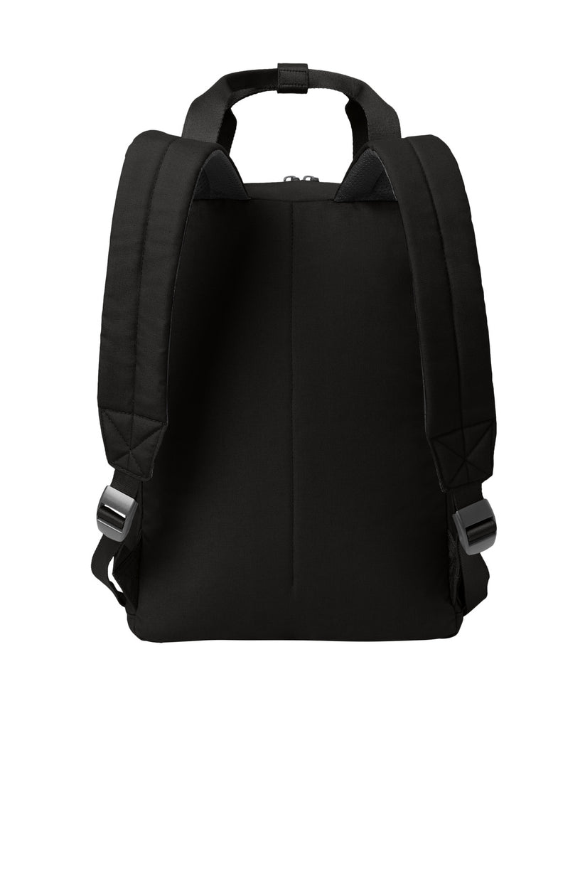 Mercer+Mettle Claremont Backpack – 14L Convertible Hybrid Bag – GearOne
