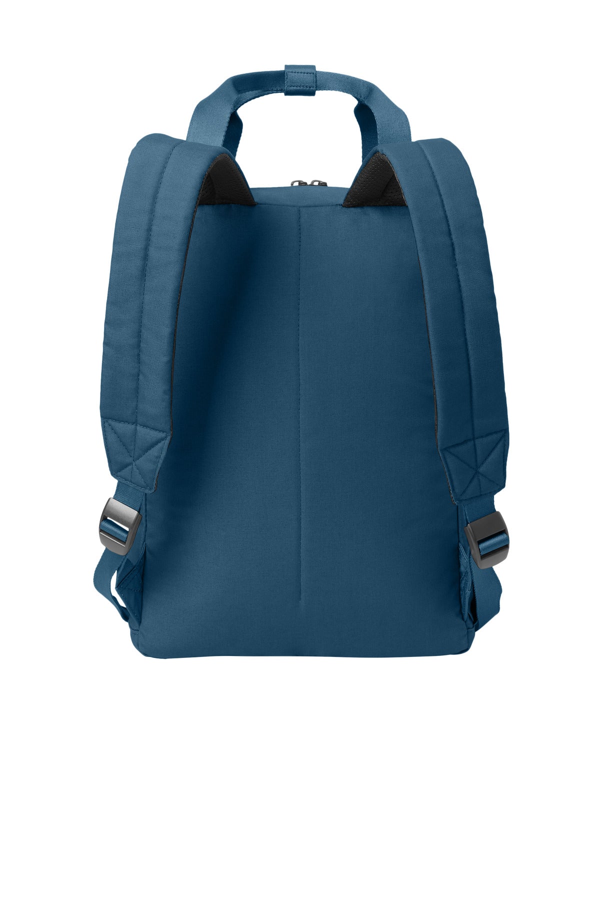 Mercer+Mettle Claremont Backpack – 14L Convertible Hybrid Bag – GearOne