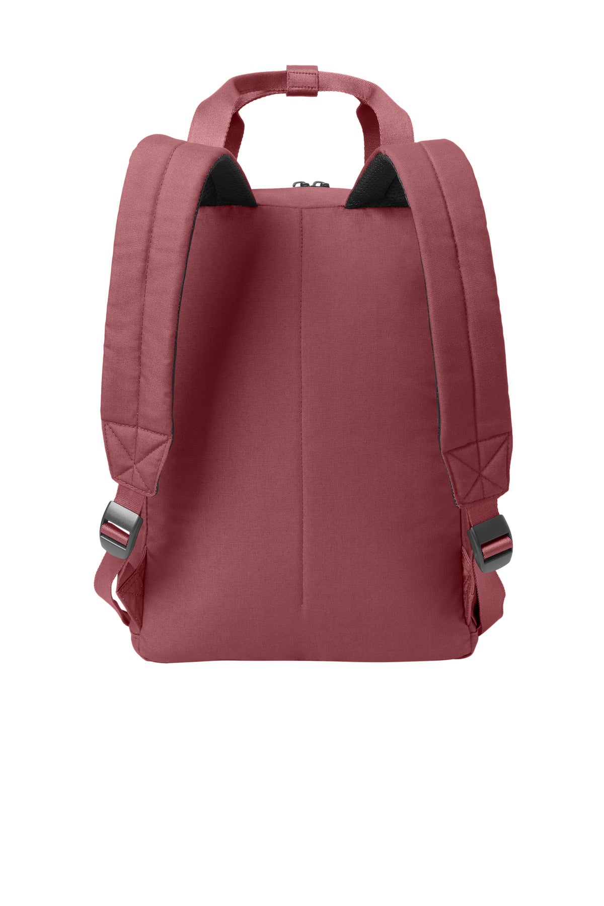 Mercer+Mettle Claremont Backpack – 14L Convertible Hybrid Bag – GearOne