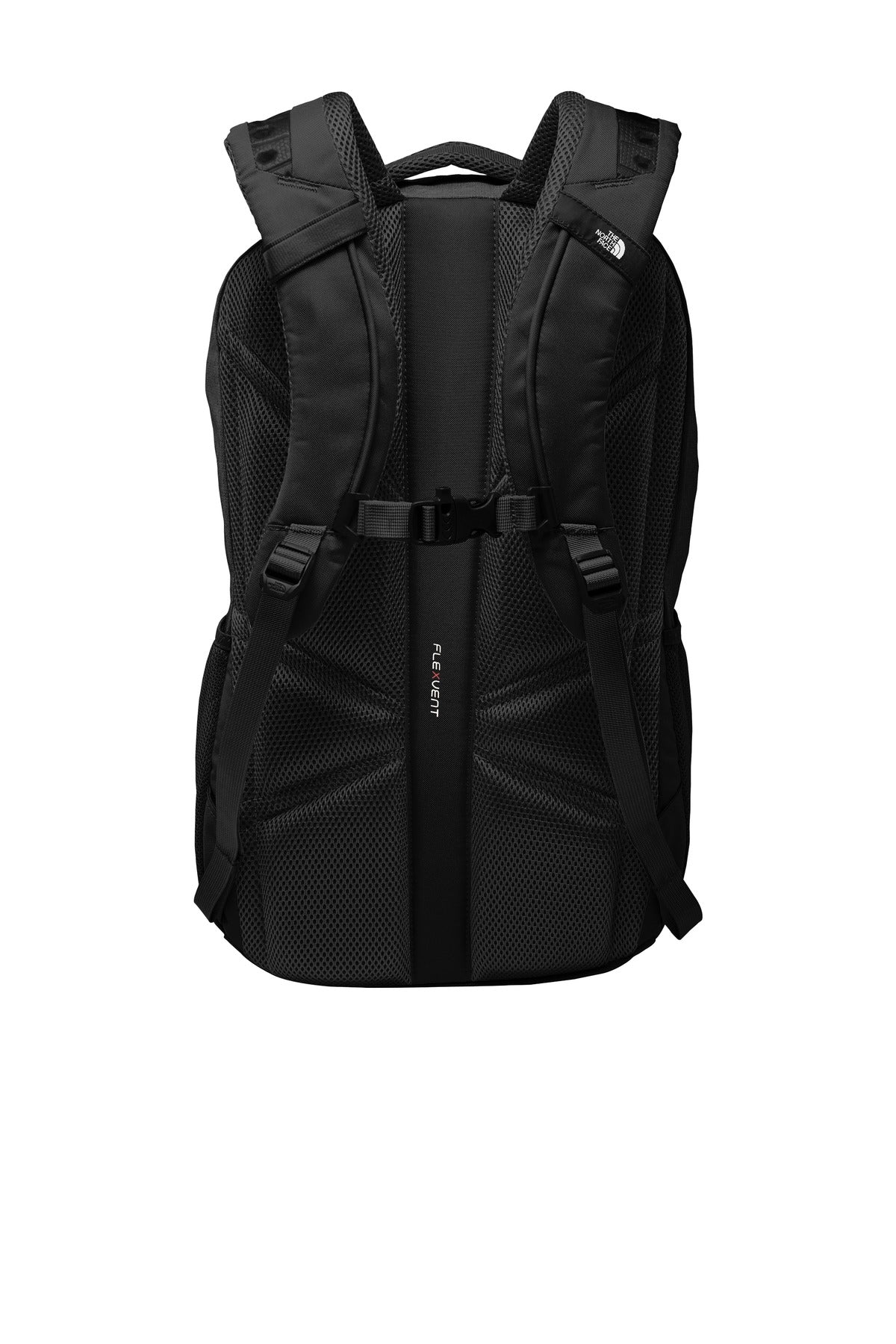 The North Face® Connector Backpack – 28L Organized & Comfortable – GearOne