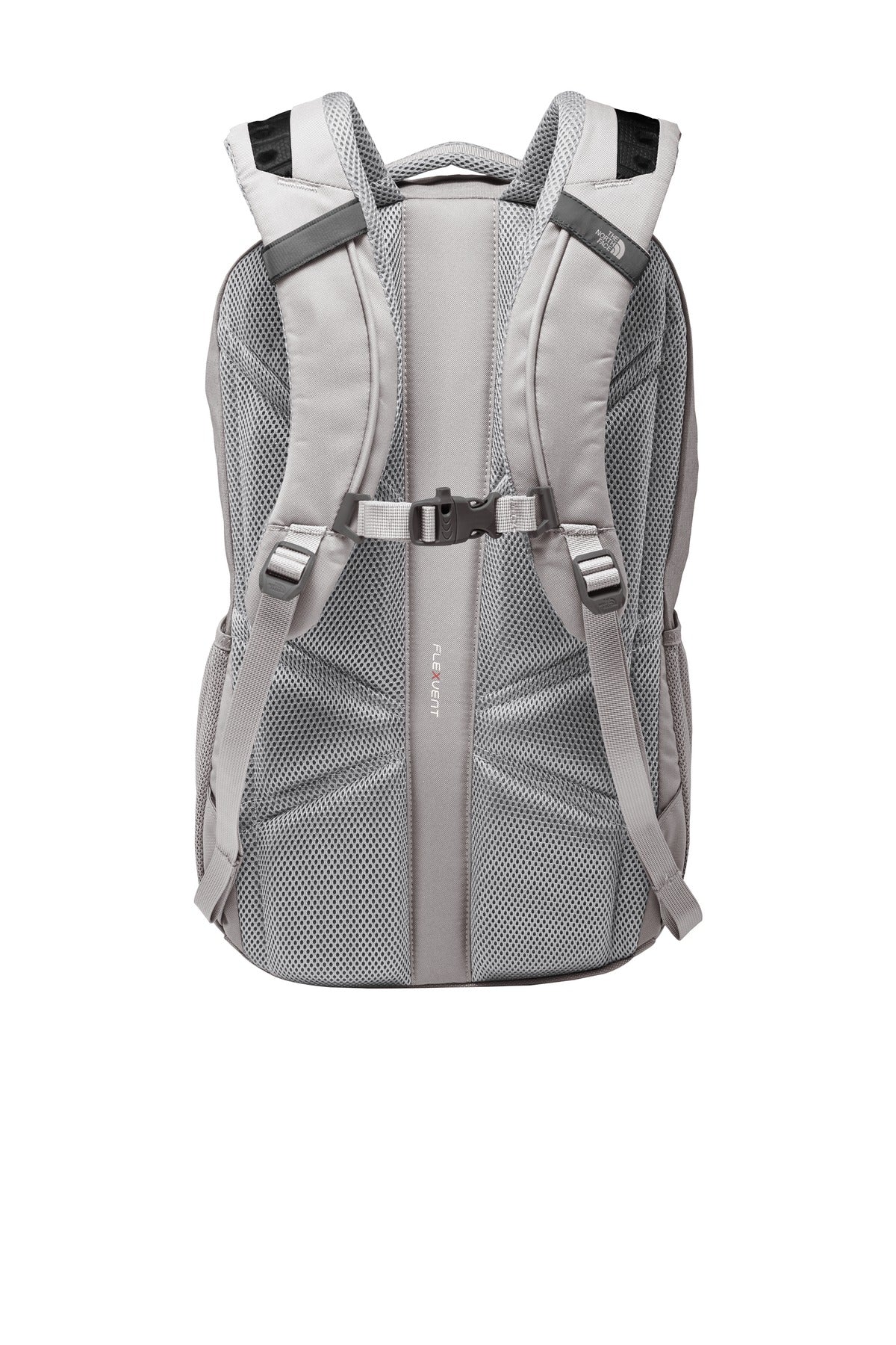The North Face® Connector Backpack – 28L Organized & Comfortable – GearOne