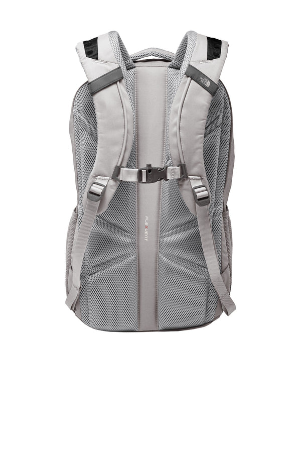 The North Face® Connector Backpack – 28L Organized & Comfortable – GearOne