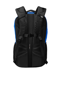 The North Face® Connector Backpack – 28L Organized & Comfortable – GearOne