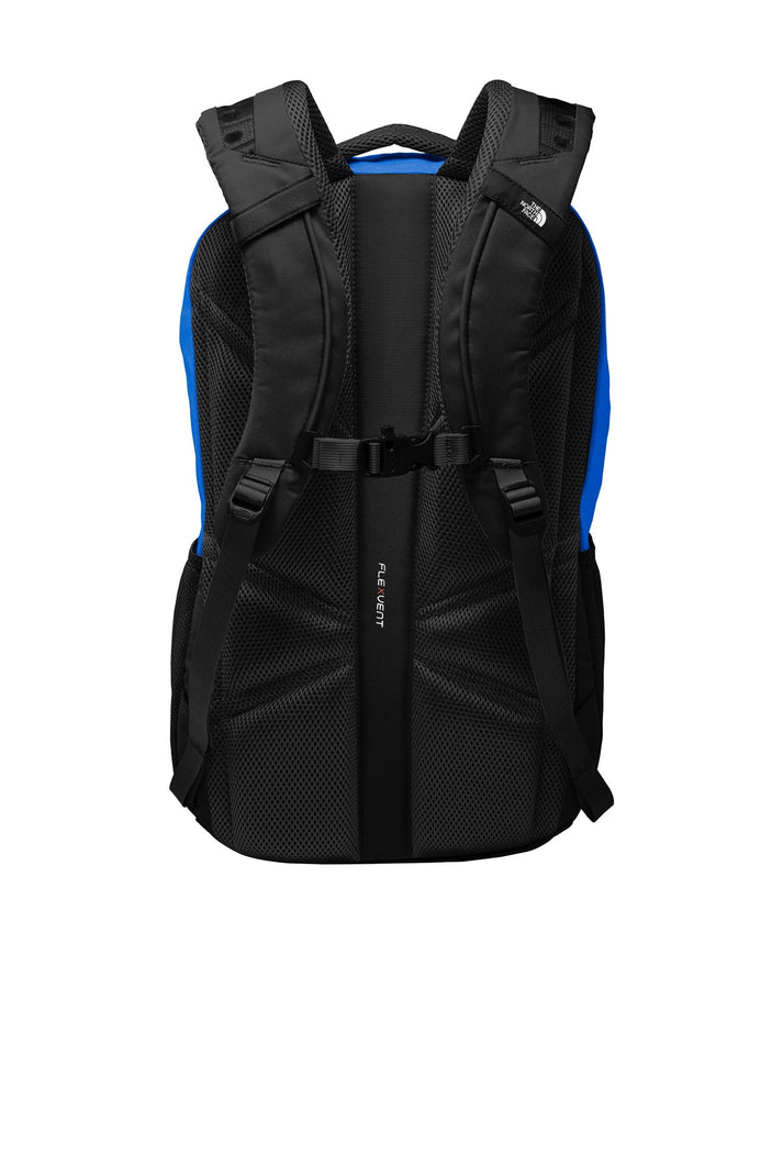 The North Face® Connector Backpack – 28L Organized & Comfortable – GearOne