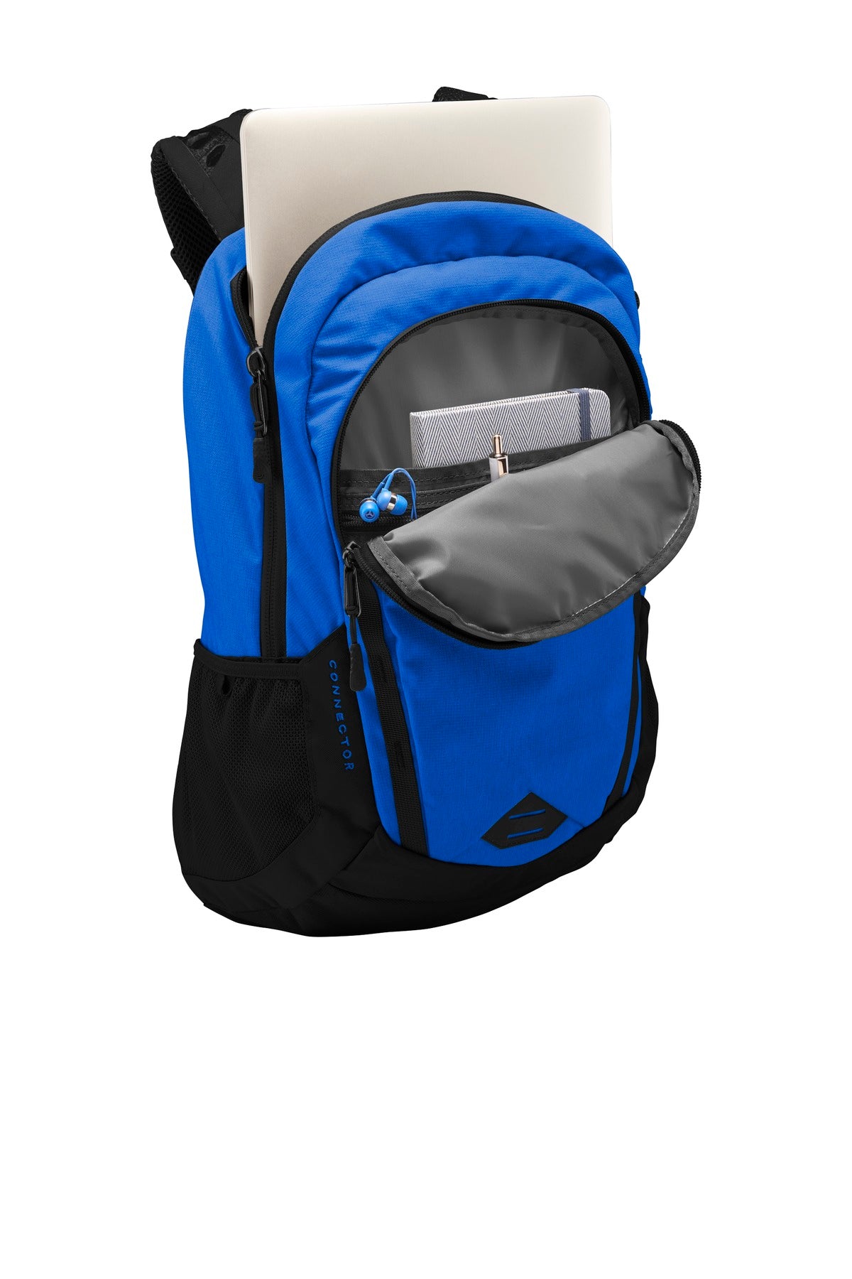 The North Face® Connector Backpack – 28L Organized & Comfortable – GearOne