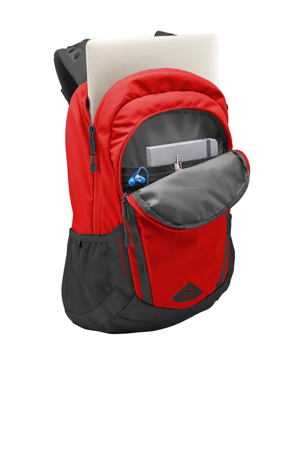 The North Face® Connector Backpack – 28L Organized & Comfortable – GearOne