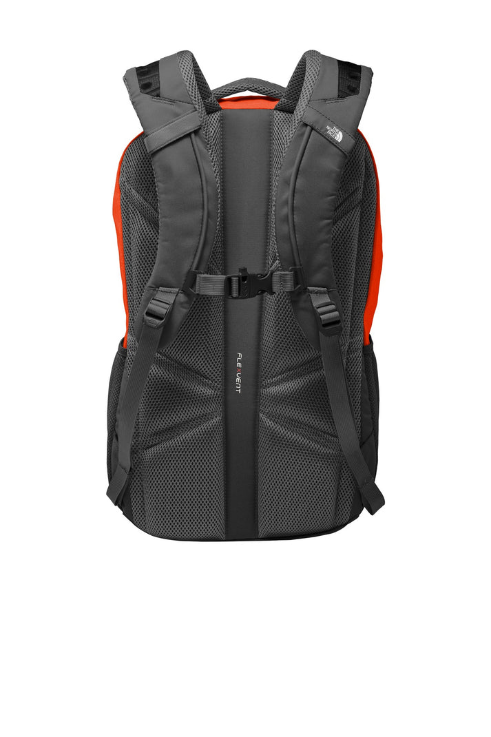 The North Face® Connector Backpack – 28L Organized & Comfortable – GearOne