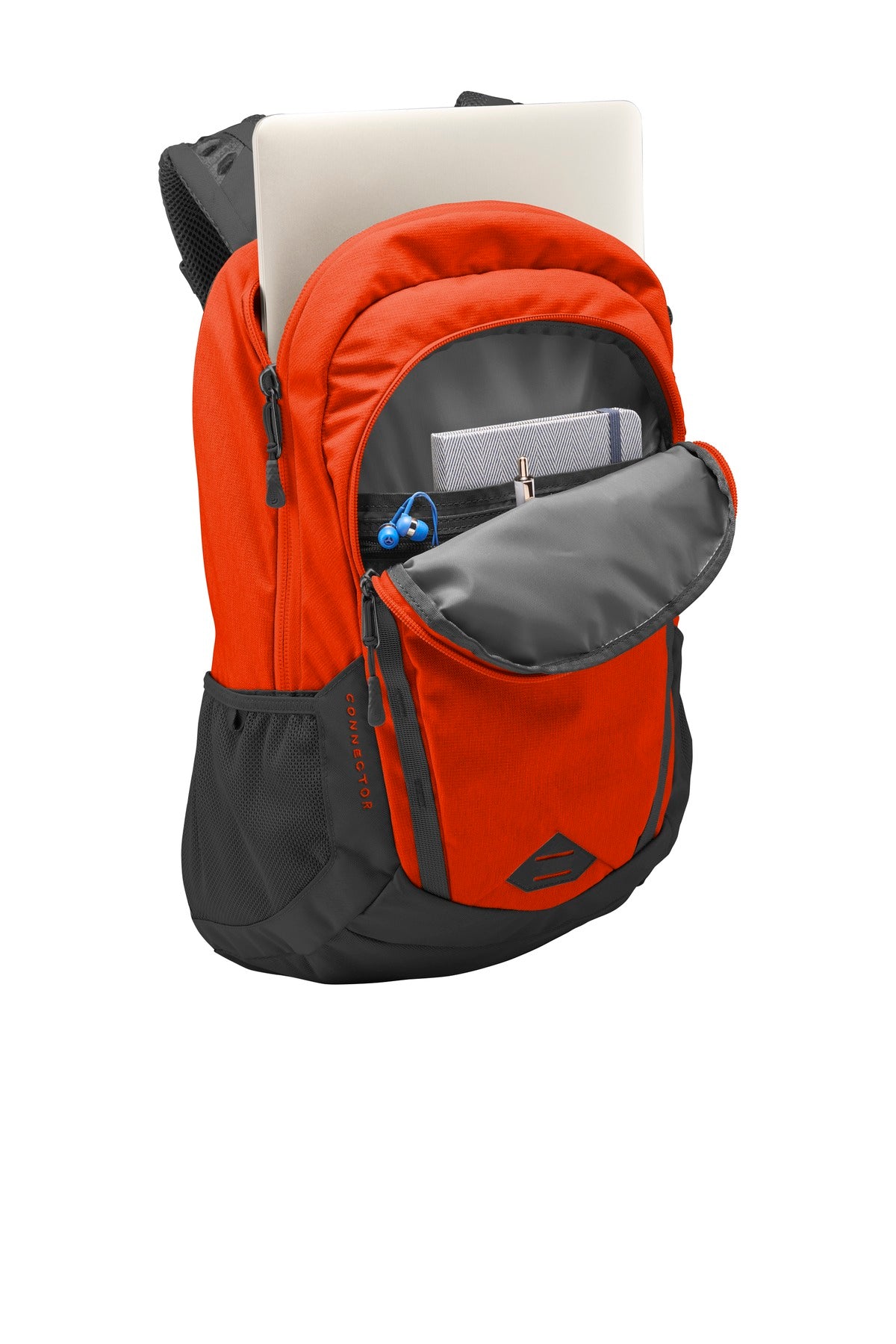 The North Face® Connector Backpack – 28L Organized & Comfortable – GearOne