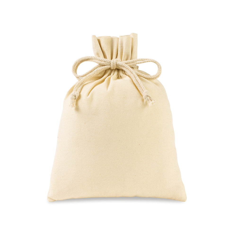 Igloo Maddox Marvel Gourmet Cooler – Deluxe Snack Gift | GearOne